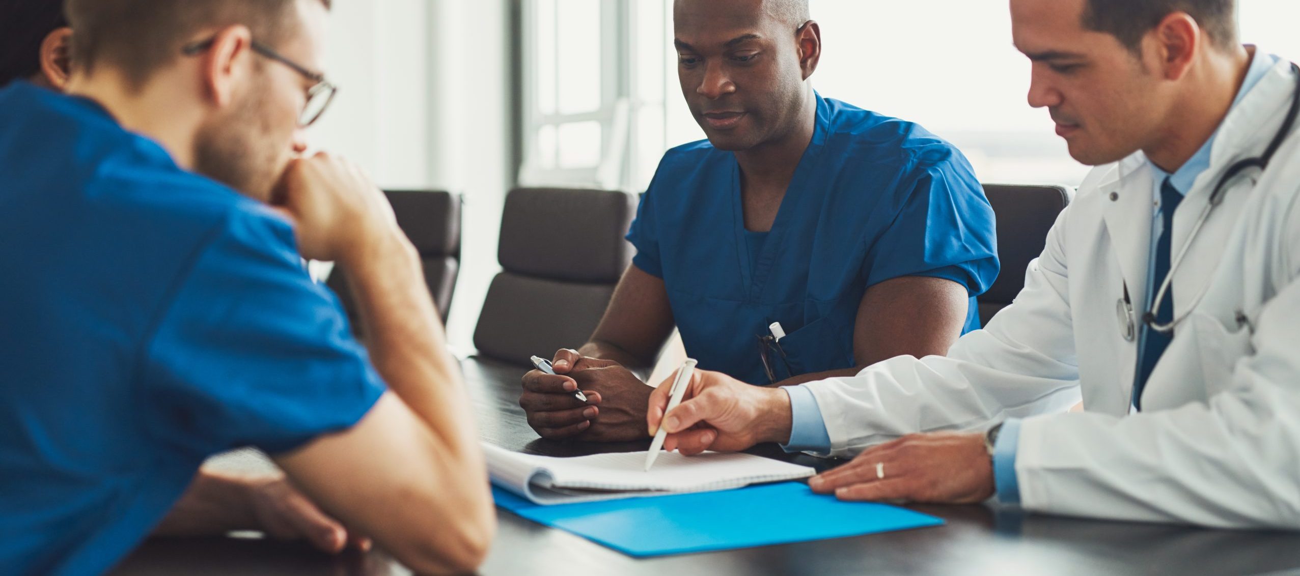 Force Therapeutics | CMS THA/TKA PRO-PM: Q&A with Orthopedic Quality ...