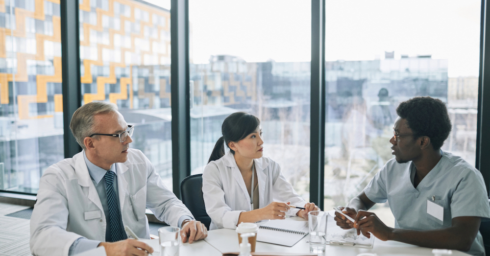 Force Therapeutics | Delivering Quality and Value with Digital MSK Care