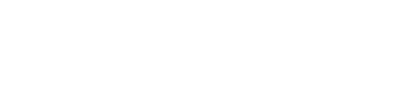 Spica Capital | Succession Plan for Your Business
