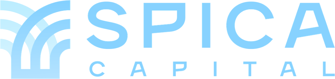 Spica Capital | Succession Plan for Your Business