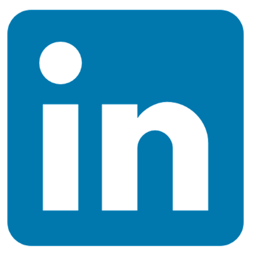 Spica Capital | Succession Plan for Your Business