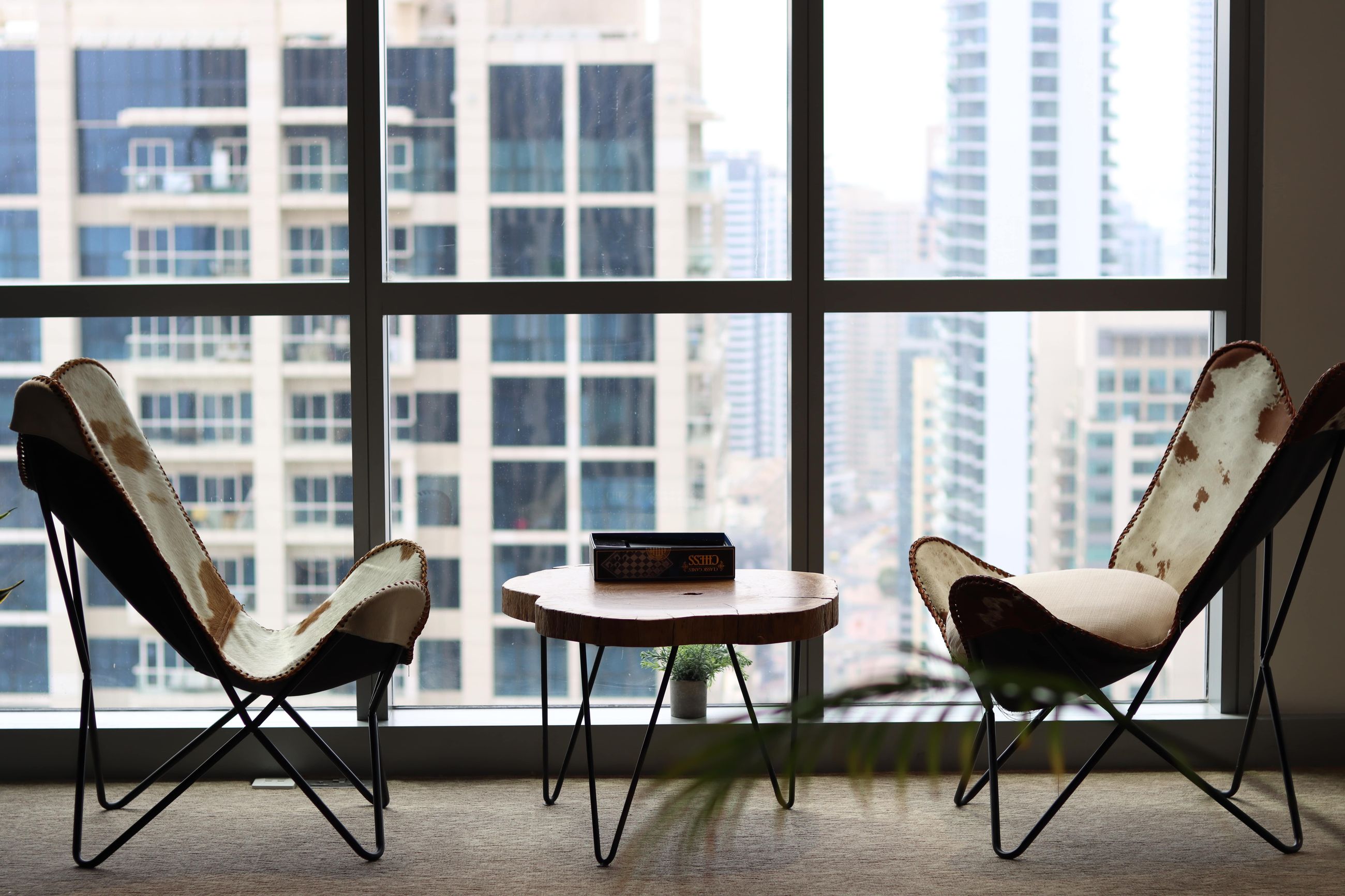 Work with Us | Join SGP Technology's Tech Recruitment Team