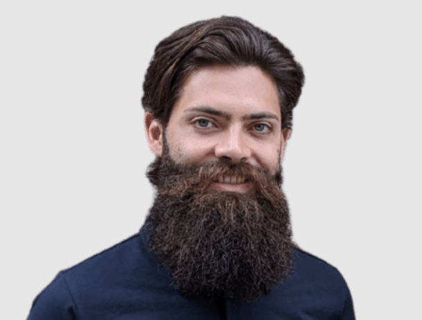 About Green | Leaders In Renewable Energy & Solar System Sales