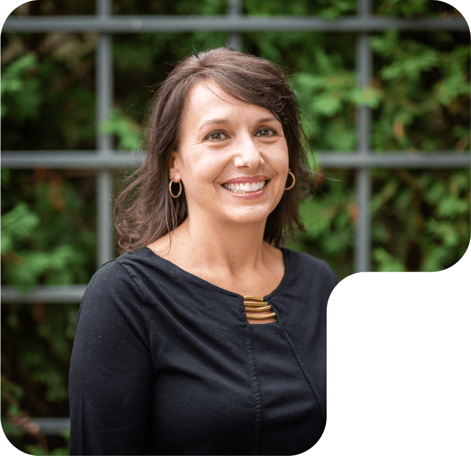 Park Dental Ohio | Your Healthy Smile Starts Here