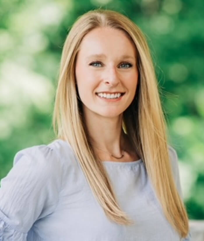 Meet the Park Dental Ohio Team | Skilled Dental Professionals