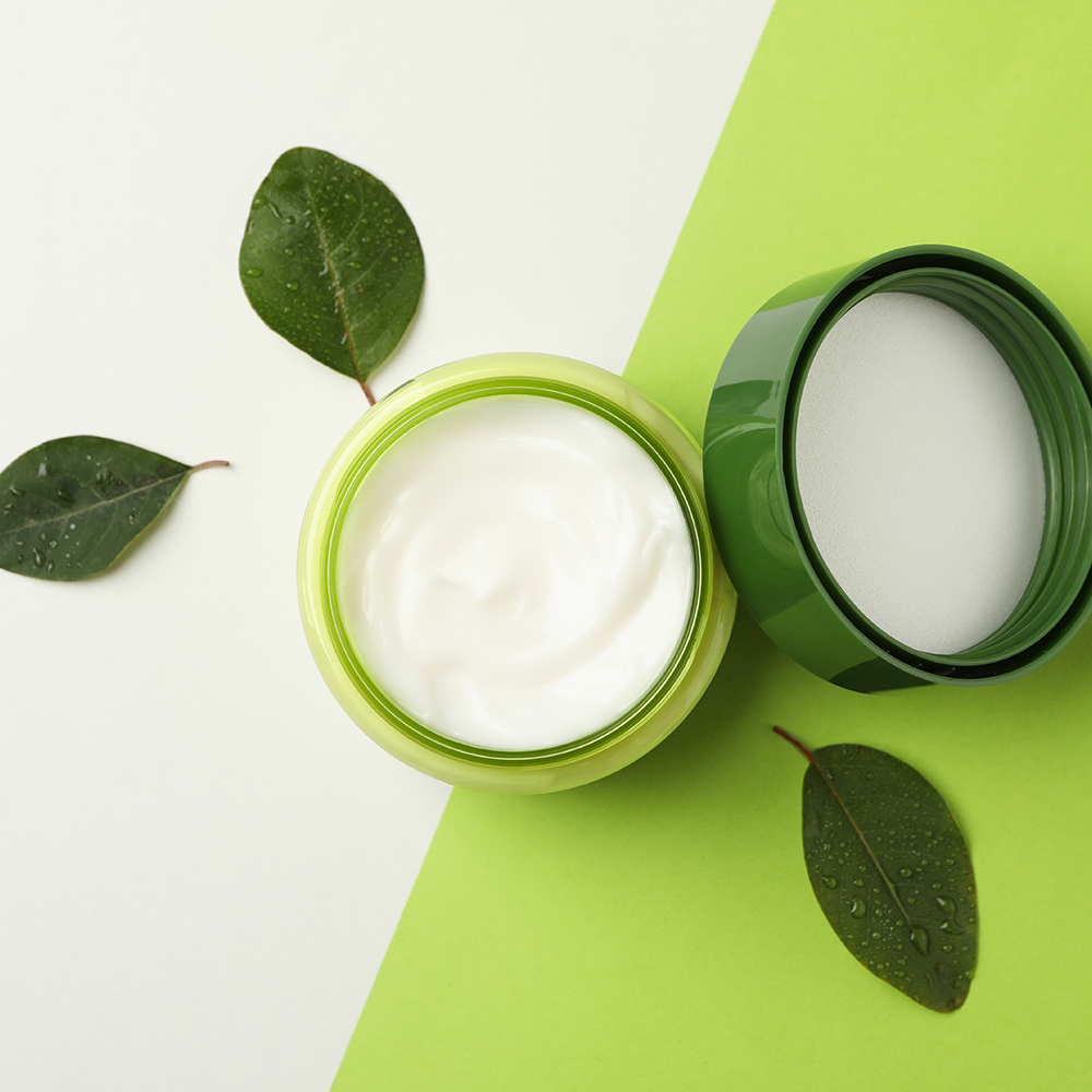 Sharon Personal Care