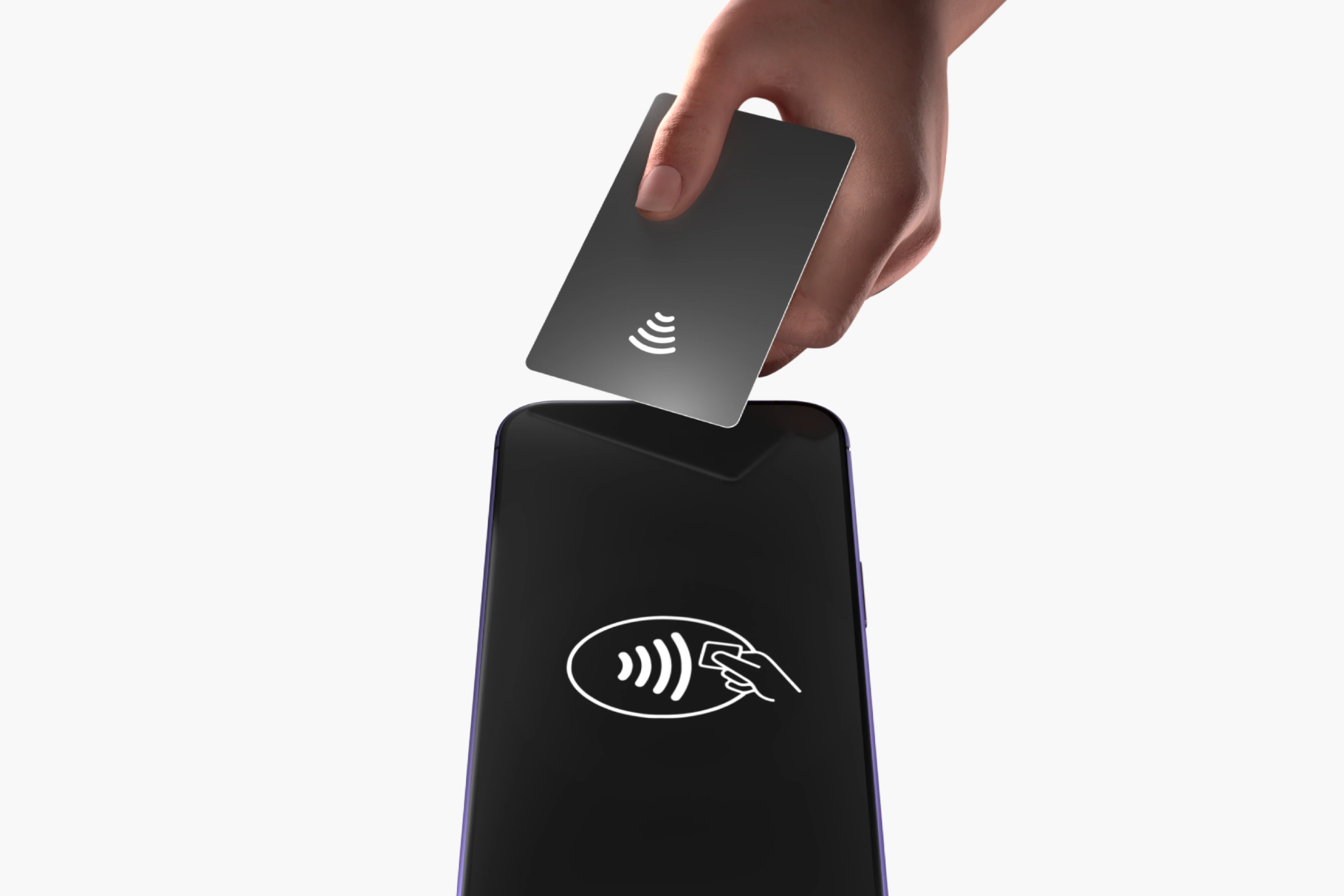 JIM | Fast payments ⚡ Instant money ⚡ AI magic