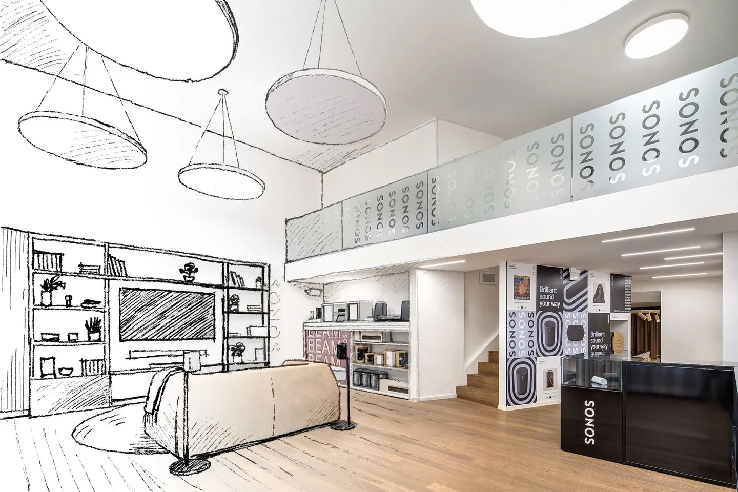 Retail Monkeys | Retail Marketing Company