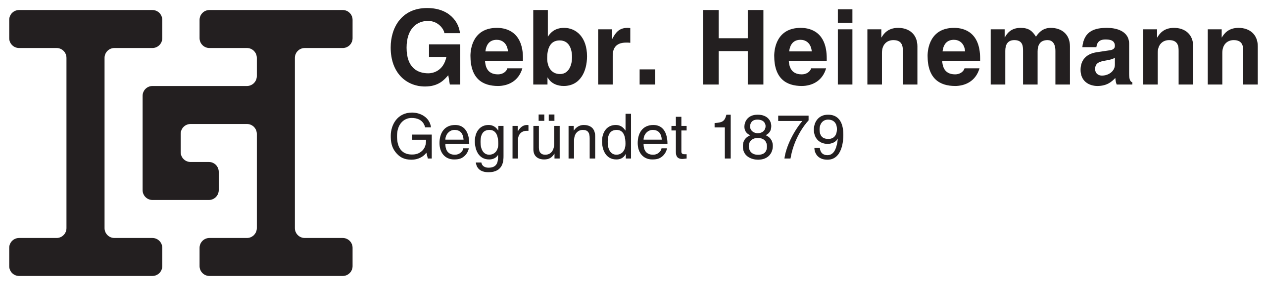 Retail Monkeys | Retail Marketing Company