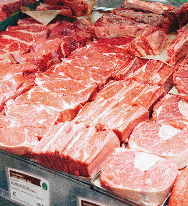 Flatpay POS System | Streamlined Merchant Payments