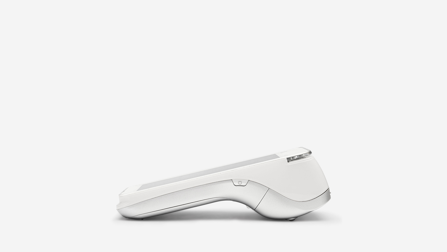 PAX 920 Pro Terminal fra Flatpay | Fremtidens betalingsteknologi