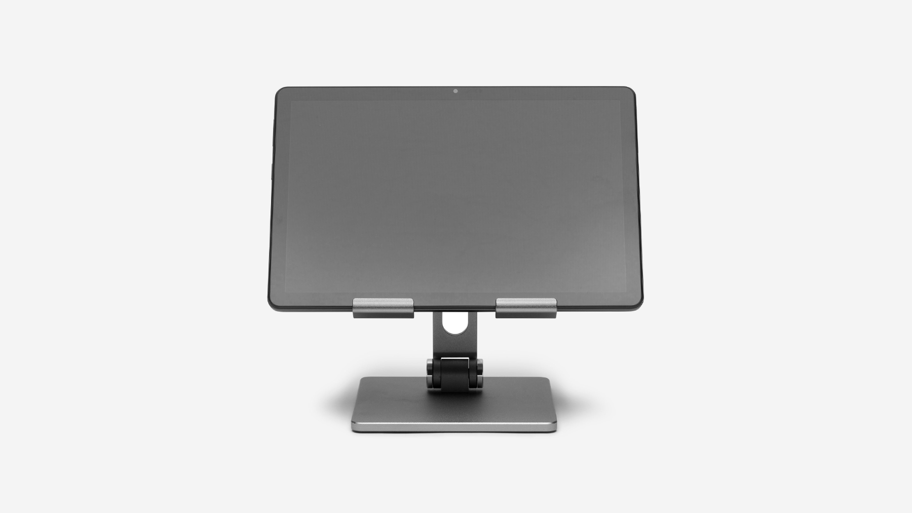 Hardware: Tab M10 Plus - Flatpay