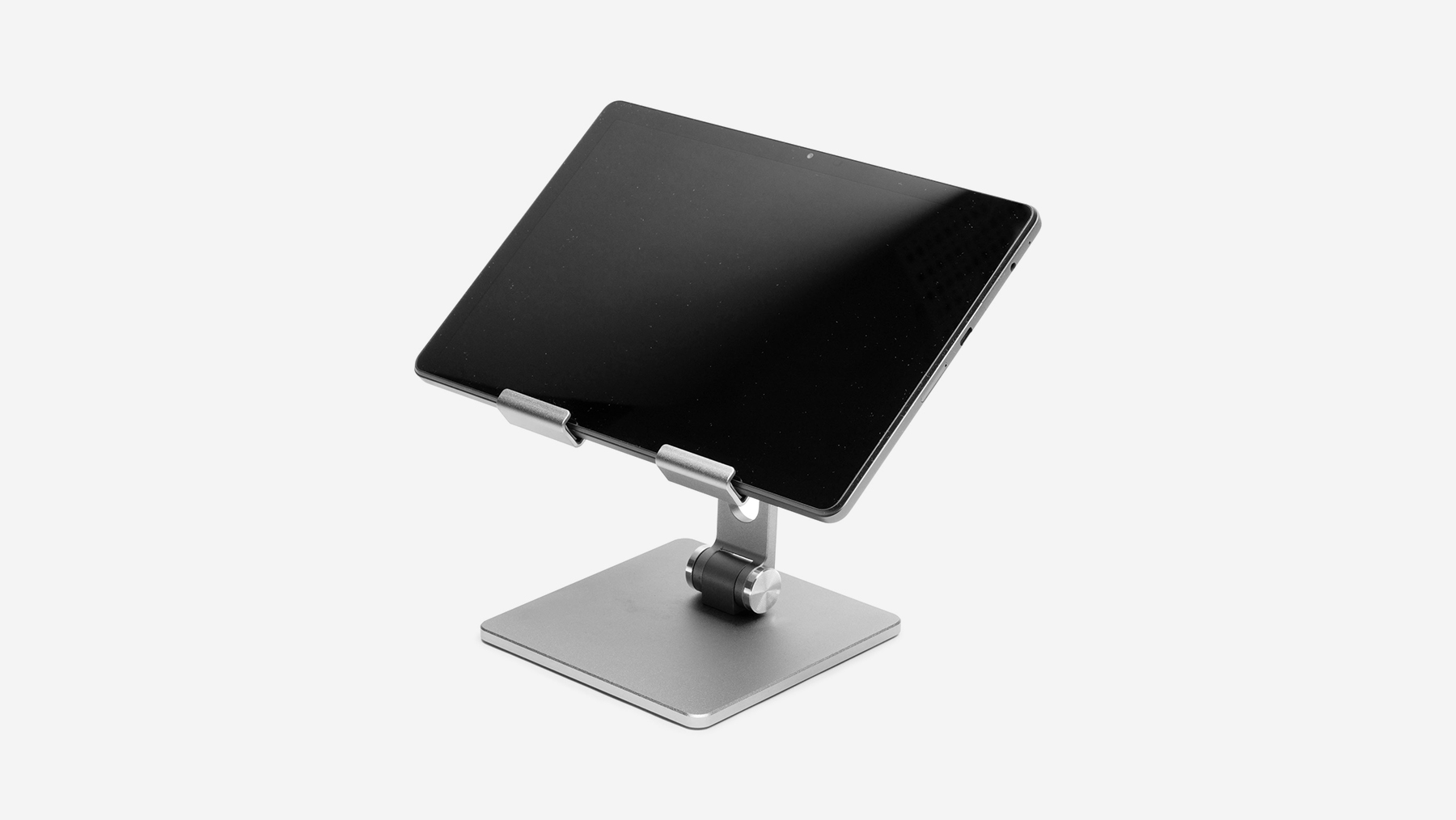 Hardware: Tab M10 Plus - Flatpay