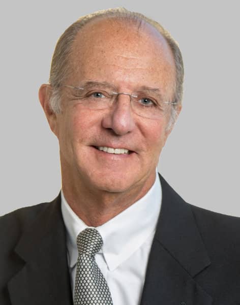 Premier Sotheby's International Realty | Top Producers, 2024