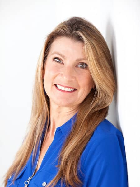 Premier Sotheby's International Realty | Top Producers, 2024