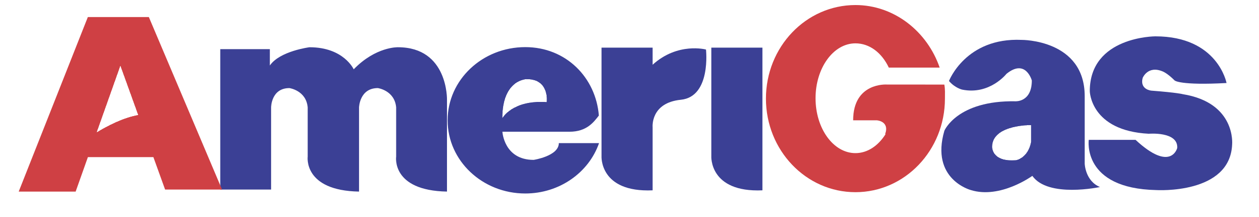 Deep discounts on AmeriGas Propane Plans | Amazing Pricing. Join Today.