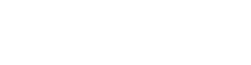Portfolio Companies | The HiGro Group