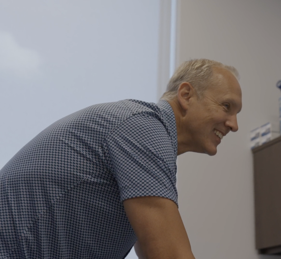 About | Haumiller Engineering