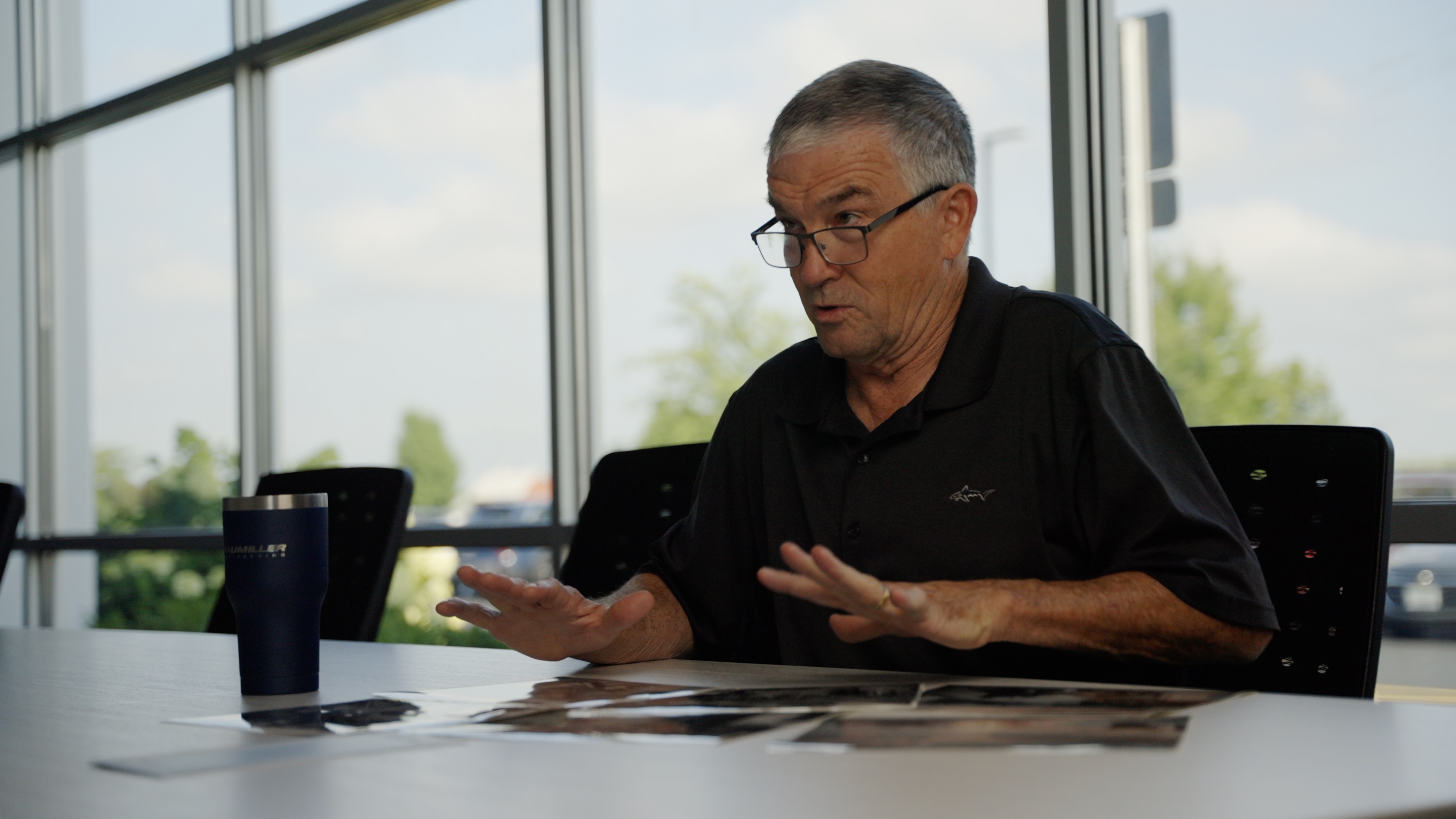 Haumiller | Navigating Industry Challenges With Custom High-Speed Assembly Solutions Copy