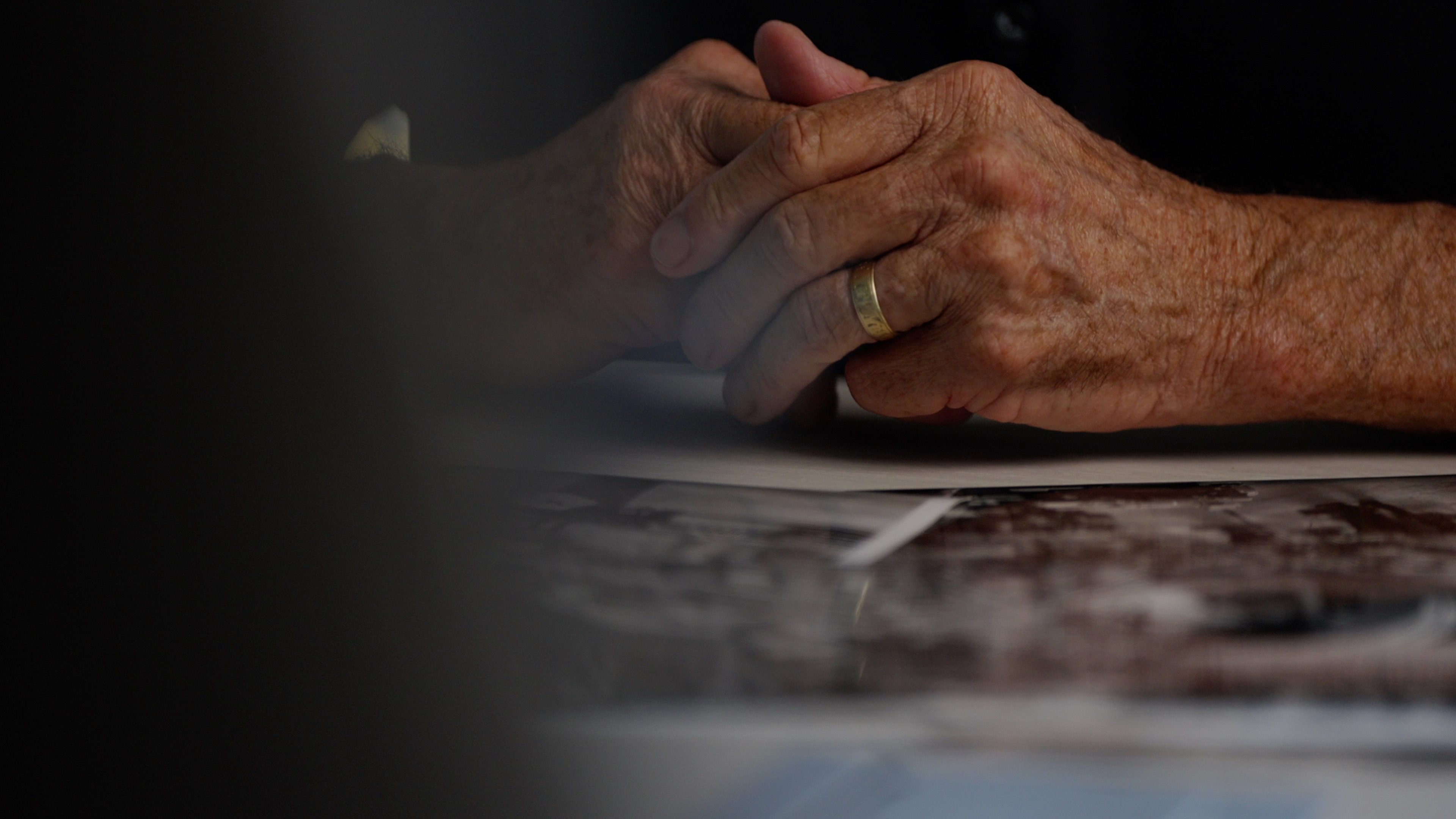 Haumiller | Navigating Industry Challenges With Custom High-Speed Assembly Solutions Copy