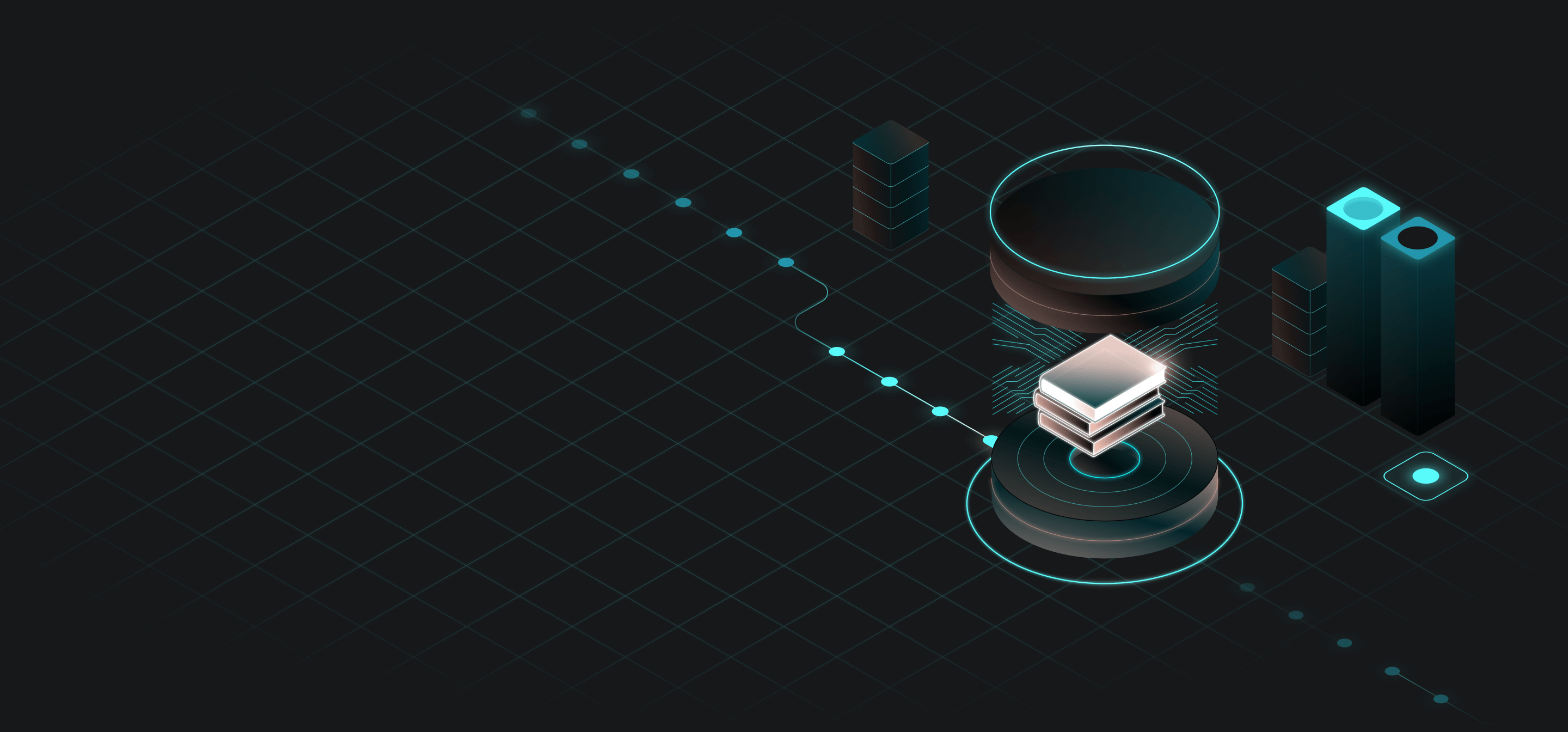 KIP Protocol · KIP Protocol and KPR Unite to Revolutionize the ...