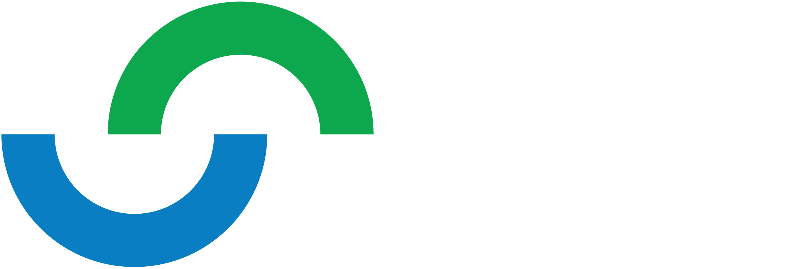 SustainableIT.org