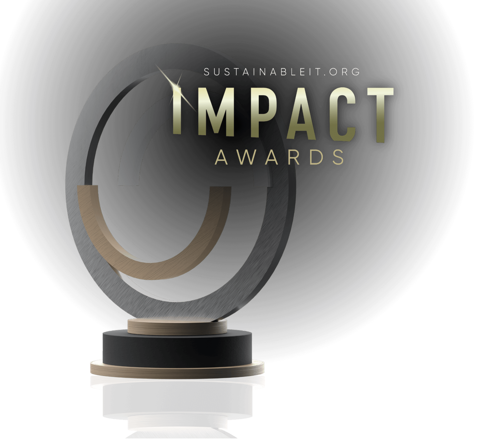 SustainableIT Impact Awards | SustainableIT.org