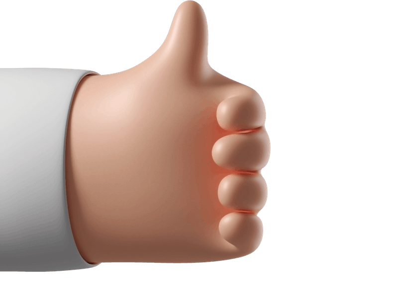 Pro GIF Compression | Animately