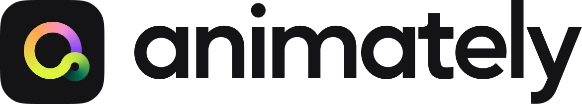 Pro GIF Compression | Animately