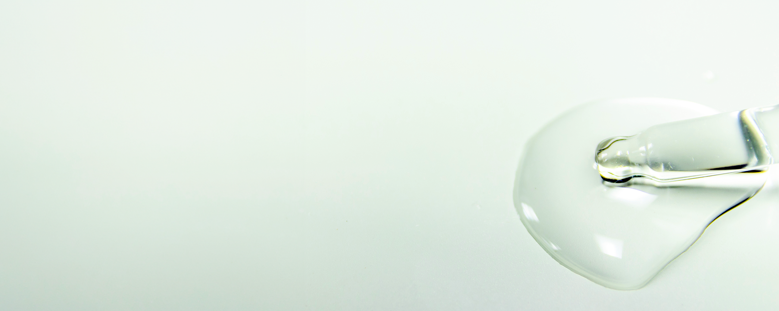 RESASSOL® - Sharon Personal Care