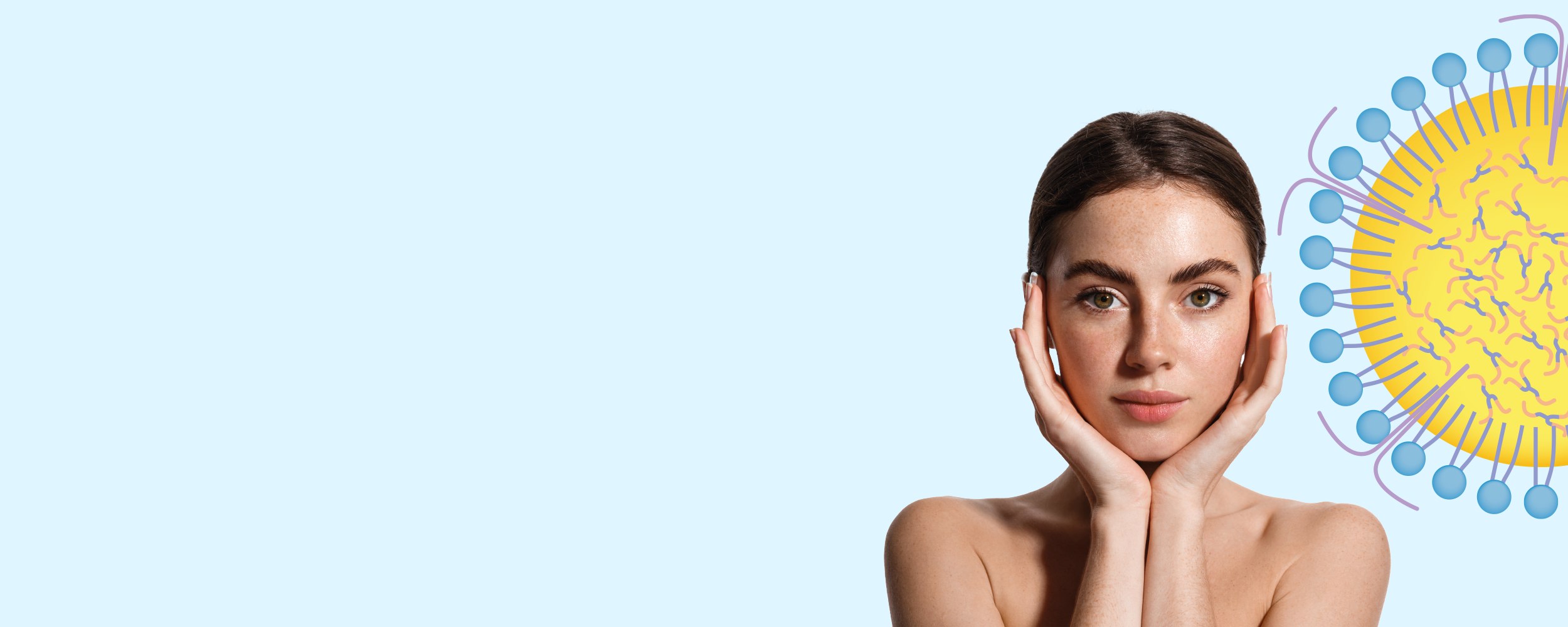 HYDRESIA™ SF2 - Sharon Personal Care