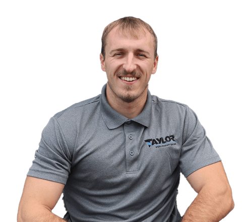 Taylor Rental | Equipment Rental & Sales - Plattsburgh & Saranac Lake, NY