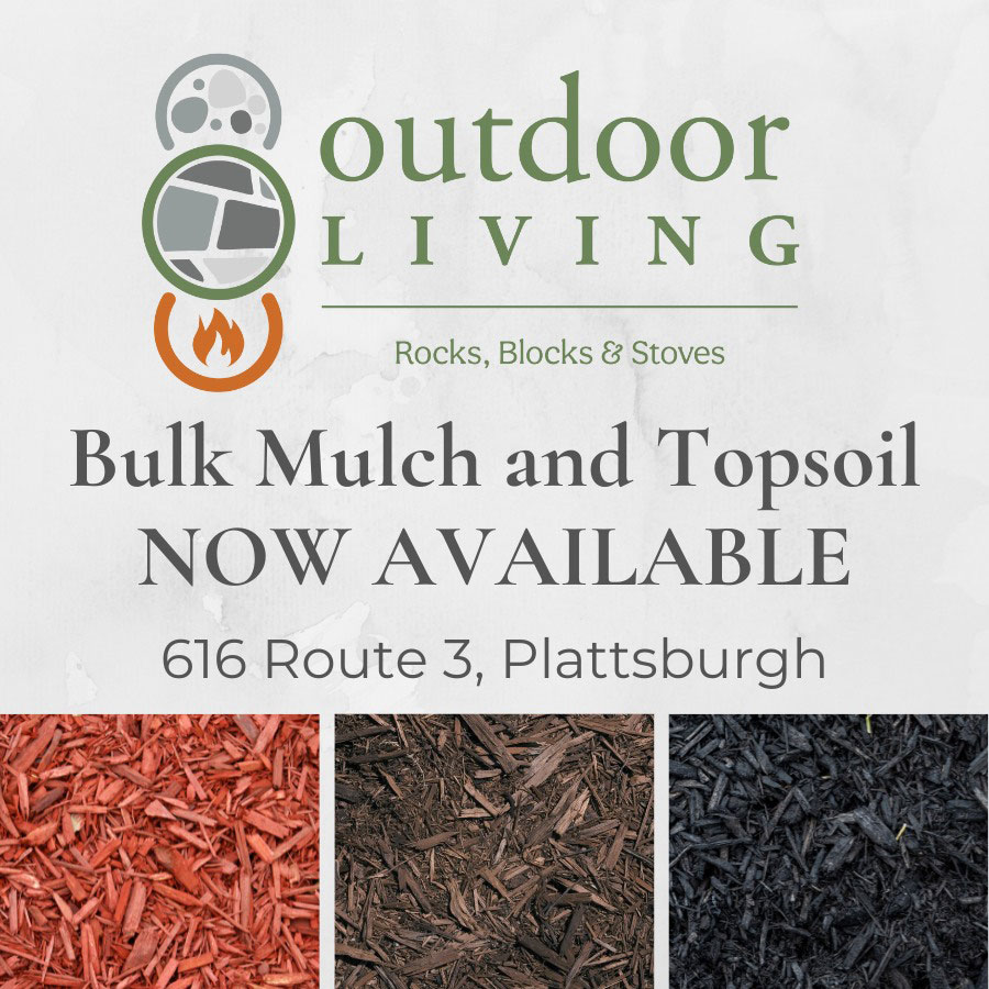 Taylor Rental | Equipment Rental & Sales - Plattsburgh & Saranac Lake, NY