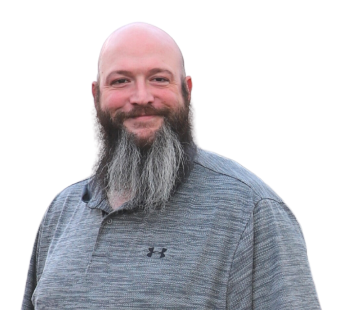 Taylor Rental | Equipment Rental & Sales - Plattsburgh & Saranac Lake, NY