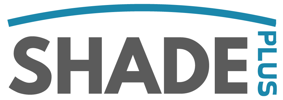 Louvered Roof System and Shade Structures in Phoenix | ShadePlus