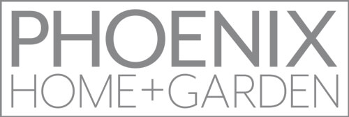 Louvered Roof System and Shade Structures in Phoenix | ShadePlus