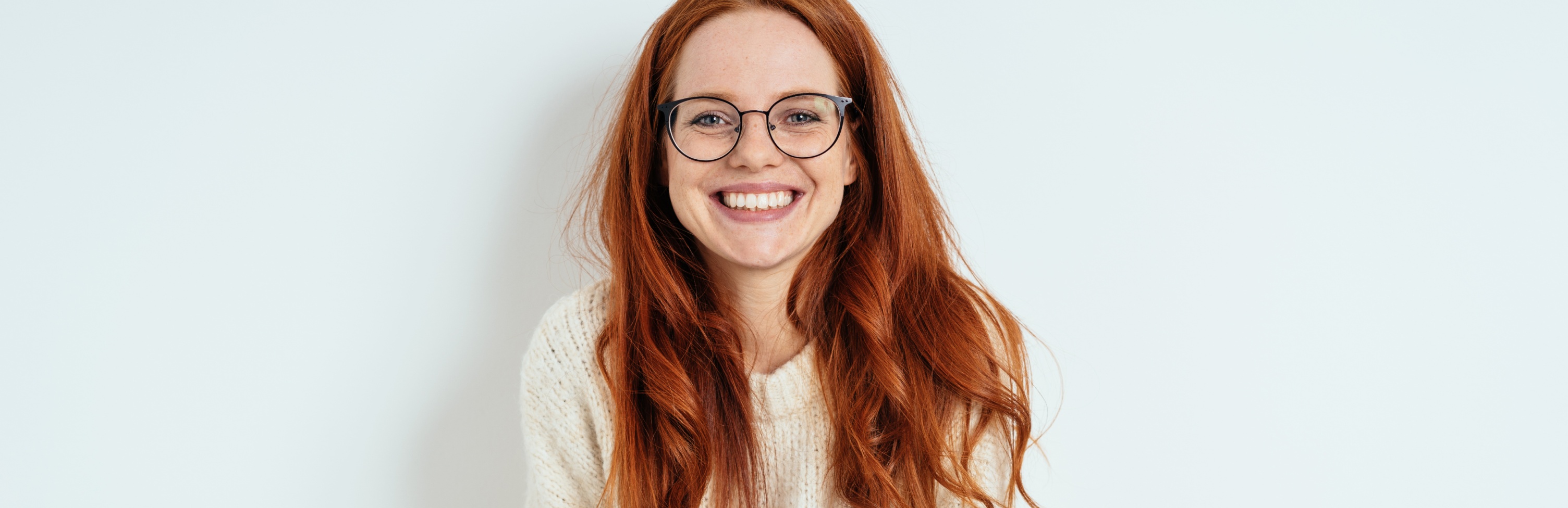 Lingual Braces: Secret to Perfectly Straight Teeth