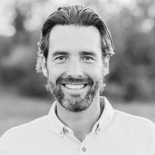 Meet Black Pine Partners