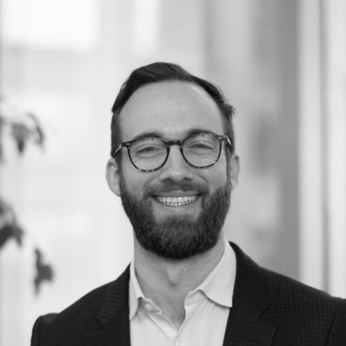 Meet Black Pine Partners