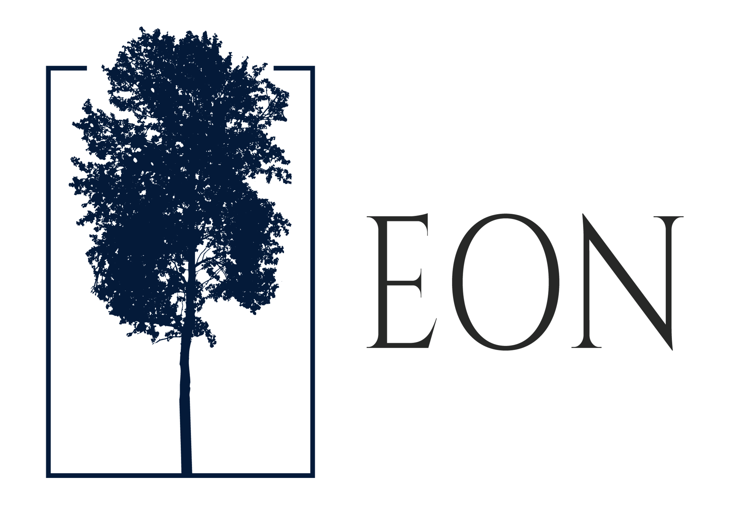 EON Capital Partners