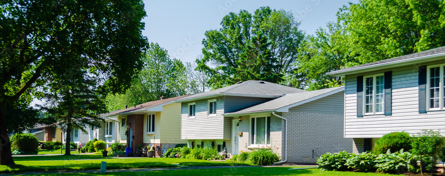 EON Capital Partners