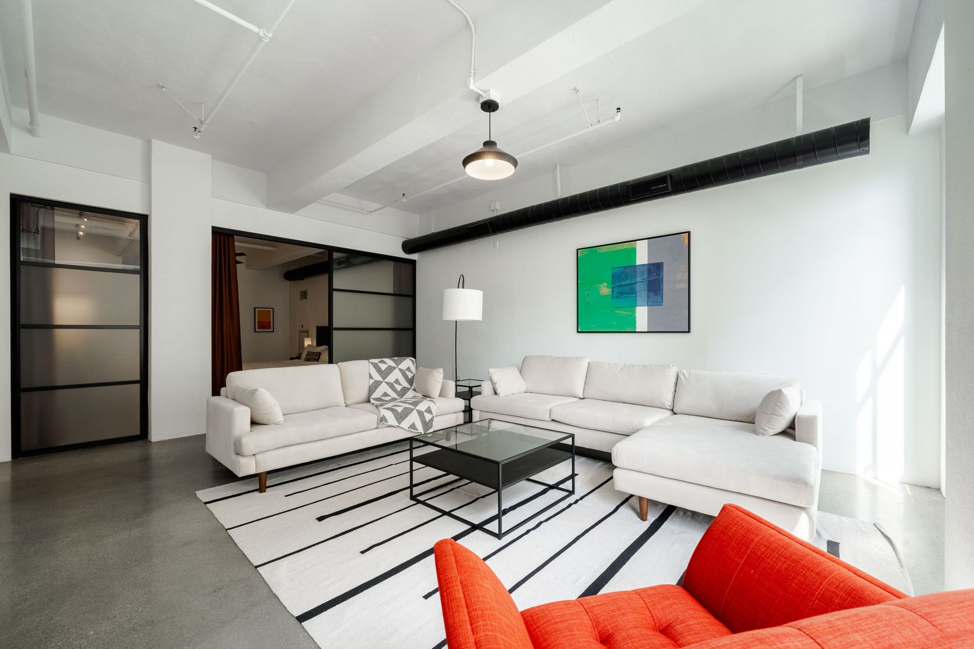 The Eastern Columbia Building - The Jewel of Downtown Los Angeles