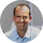 HQDM - Performance Based Search Marketing