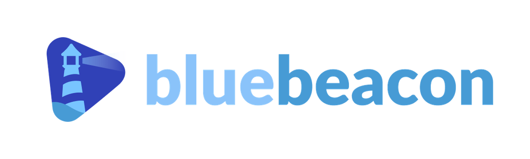 Bluebeacon Home