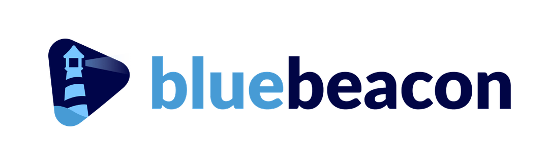 Bluebeacon Home