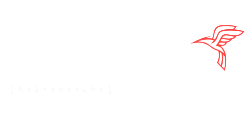 Halcyon Agency | Sydney Content Agency, UGC & Social Media Management