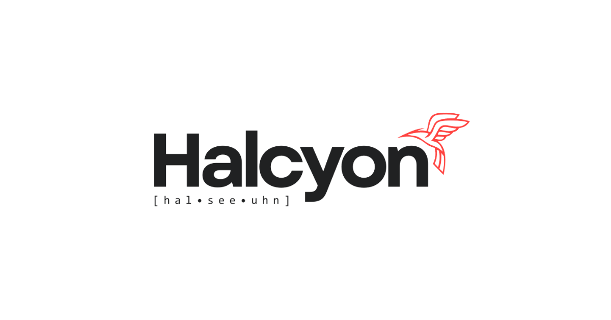 Halcyon Agency | Sydney Content Agency, UGC & Social Media Management