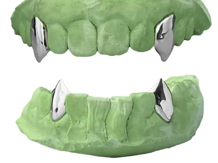 On the Cusp Dental Laboratory | Northfield Denver, CO | Top-Rated ...