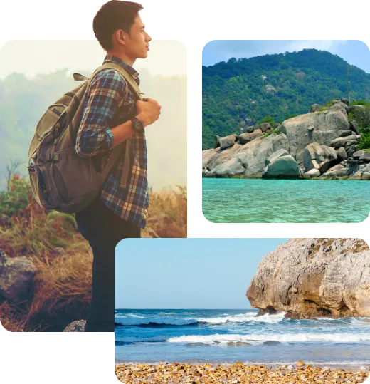 Home [stratfinadvisors.com]