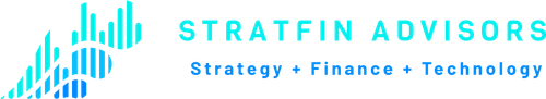 Home [stratfinadvisors.com]